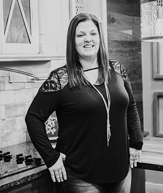 Services - Wright Building & Design