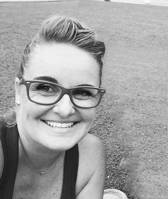 The Crew - Wright Building & Design